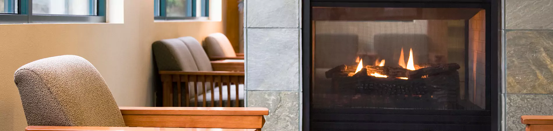 Monessen Hearth Fireplace Grande Prairie - Monessen Hearth Fireplace Repair